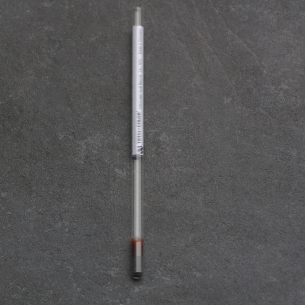 hydrometer-lang-0-70-b-ve-ka